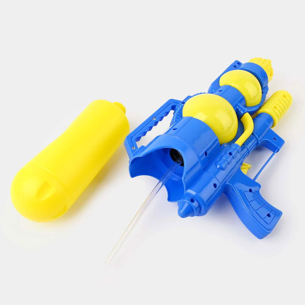 Water Blaster Toy For Kids [PD]1Pc] – Kaliber