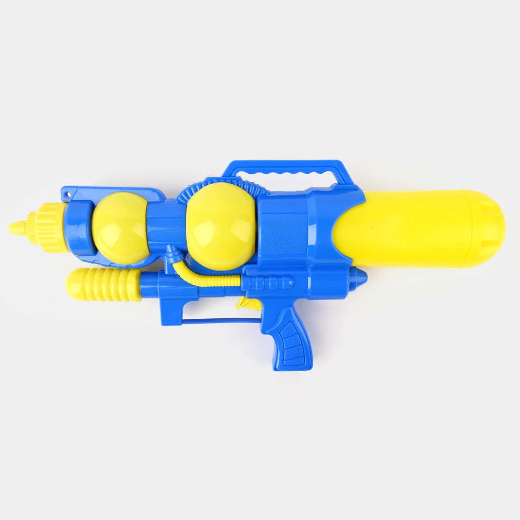 Water Blaster Toy For Kids [PD]1Pc] – Kaliber