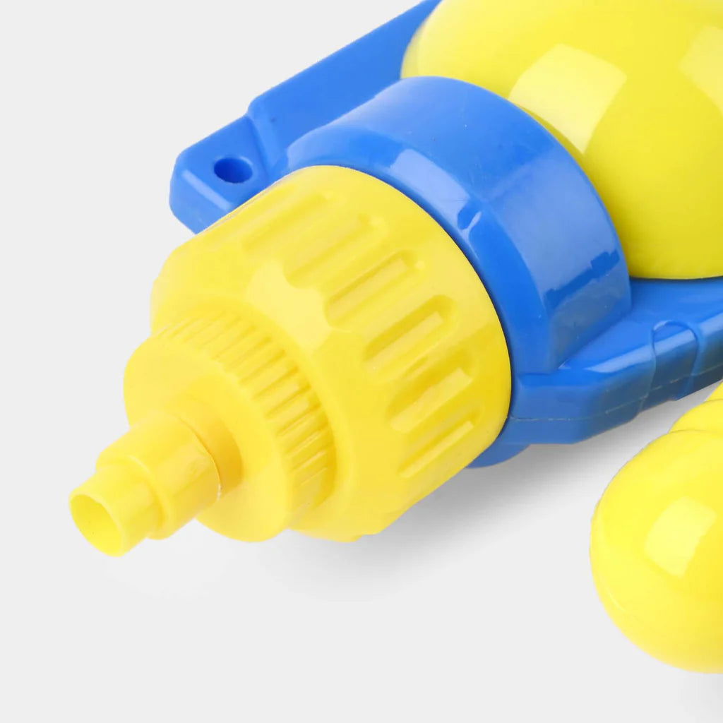 Water Blaster Toy For Kids [PD]1Pc] – Kaliber