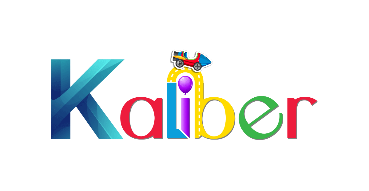 Kaliber